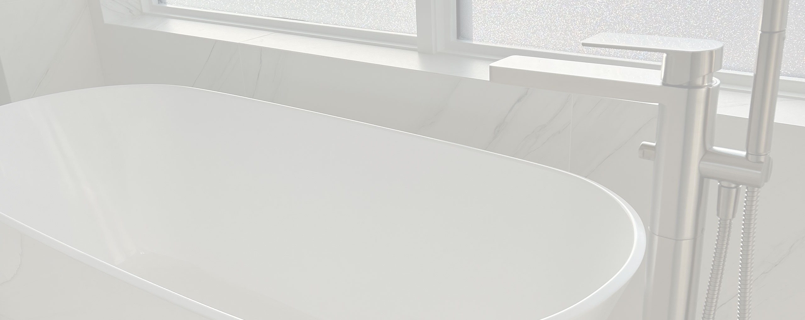 Plumb Tech: Trusted Plumbing & Heating Experts Since 1994