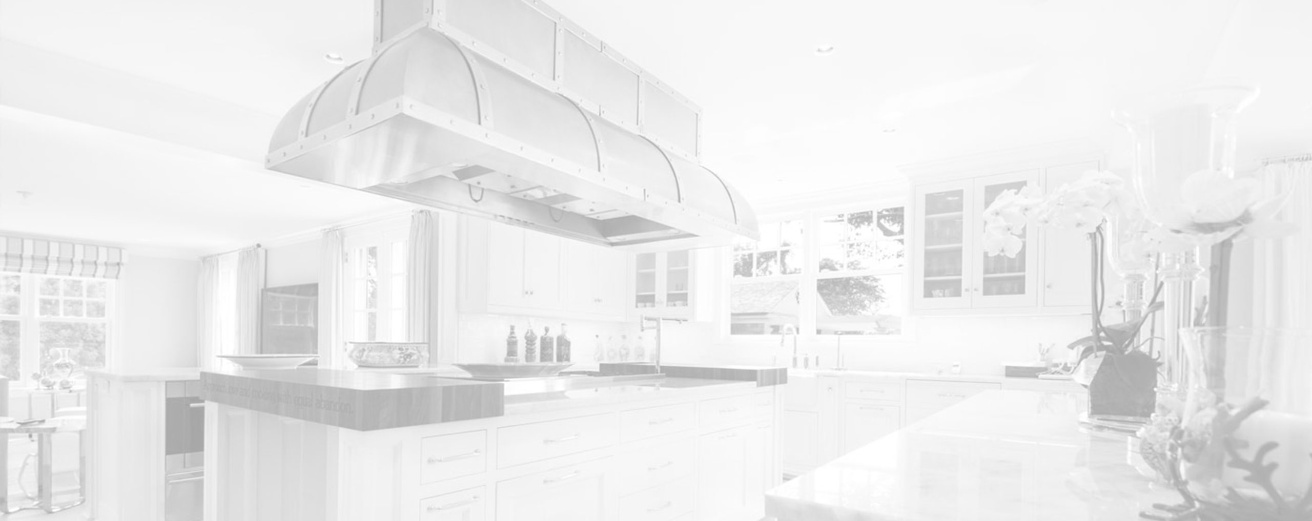 Plumbing Renovation | Licensed Experts | Suffolk County & LI