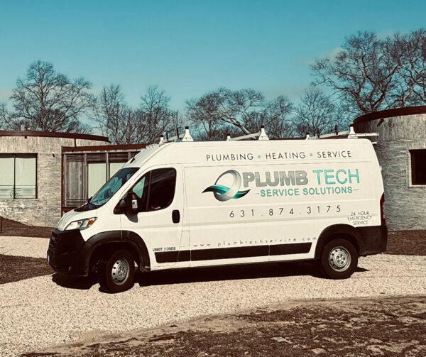 Plumb Tech: Trusted Plumbing & Heating Experts Since 1994